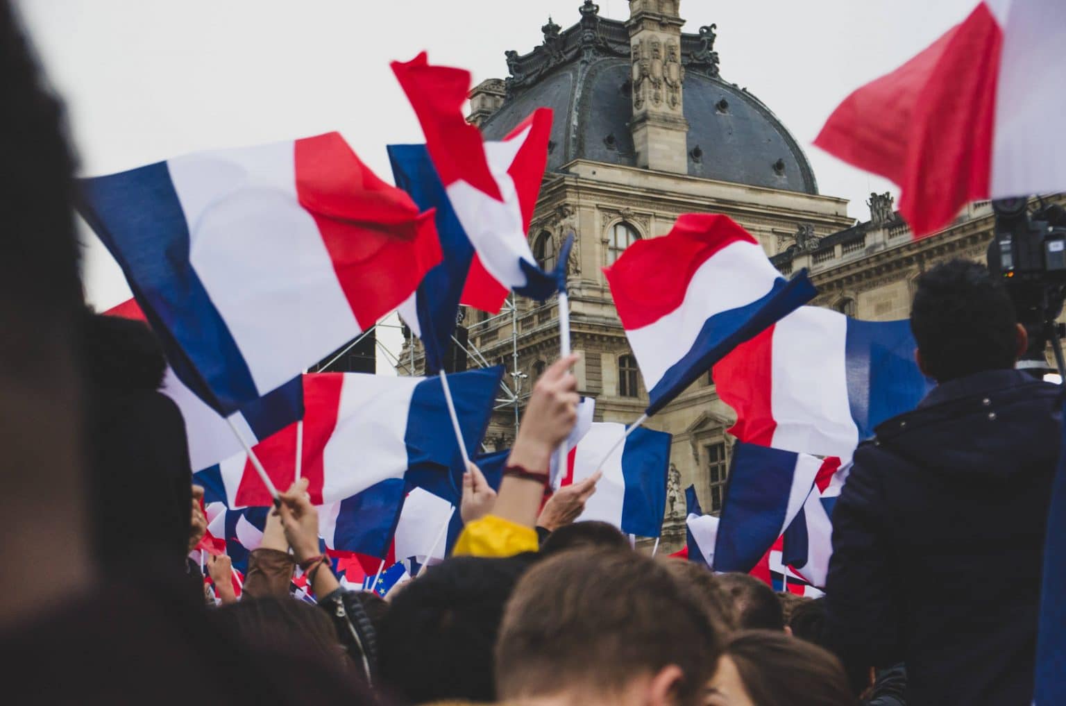 ONG définition : tout savoir sur leur rôle et fonctionnement